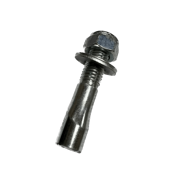 6 Series clamp Bolt Kits – FIMIC Implement LLC