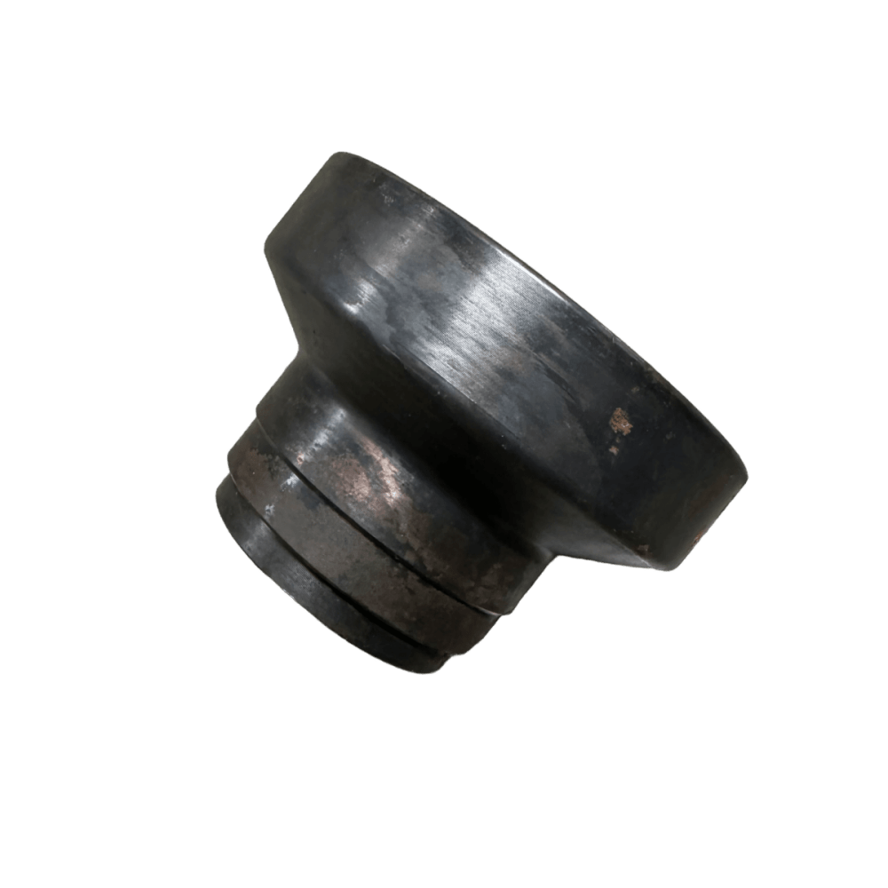 75-H-0234 / 15 SPLINE BLADE PAN HUB for John Deere Gearbox – FIMIC ...