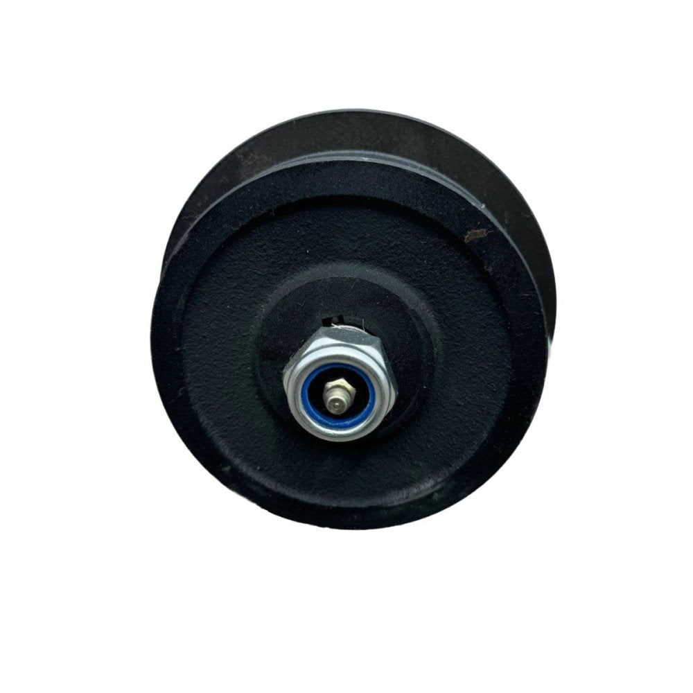 Finish Mower Spindle Assembly Fit KingKutter 502303 – FIMIC Implement LLC