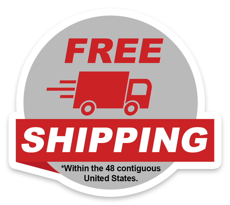 Gearbox Fits John Deere Rotary Mower MX7, MX10, AFH216252, AFH216263 ...