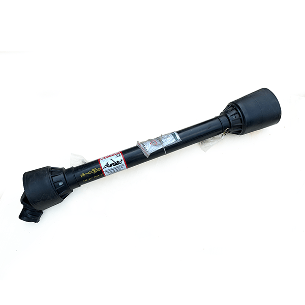 4-40QDSP PTO For King Kutter, County-Line 4' & 5' Rotary Cutter 1-3/8 ...