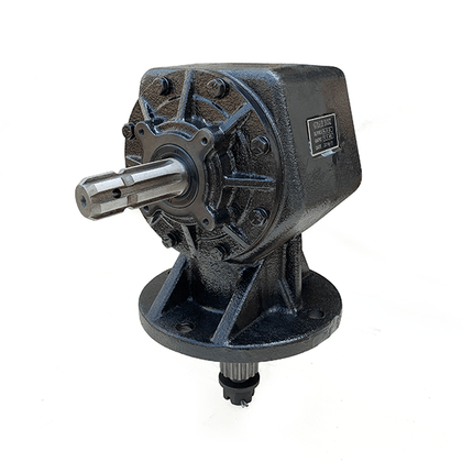 High-Quality Gear Boxes for Sale | Fimic Implement – FIMIC Implement LLC
