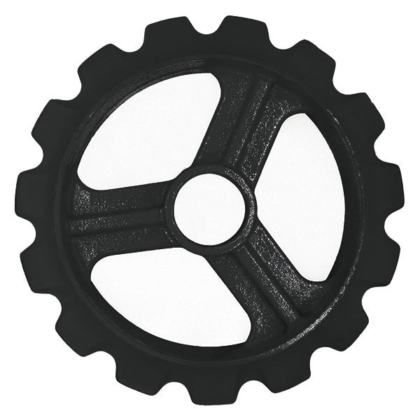 Durable Cultipacker Wheels for Farming | Fimic Implement – FIMIC ...