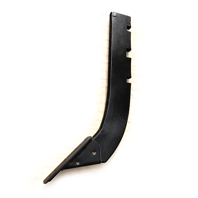B-710-N / Shank & Foot Assembly – FIMIC Implement LLC
