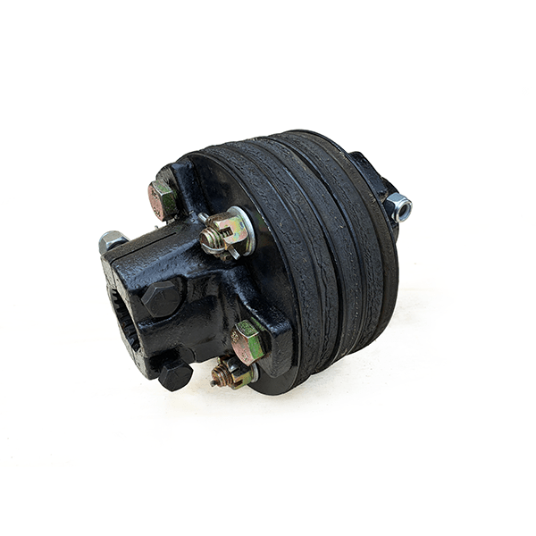 Cutter Couplers for Efficient Farming | Fimic Implement – FIMIC ...