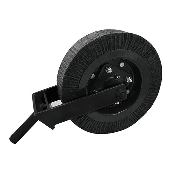 K01-1250-01 / 4x8" Tail Wheel Assembly – FIMIC Implement LLC