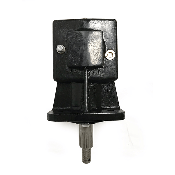 Replace For Frontier, 65HP Frontier Rotary Cutter Gearbox RC1060, RC10 ...