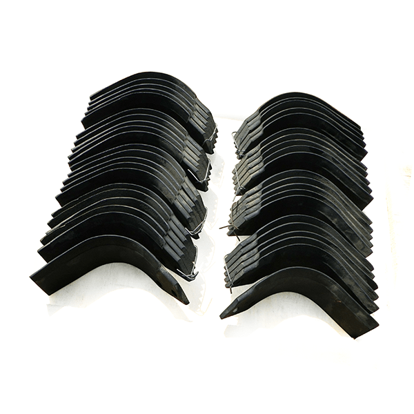 Tines & Blades for Farming Equipment | Fimic Implement – FIMIC ...